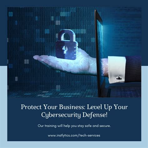Instlytics On Linkedin Cybersecurity Onlinesafety Instlytics