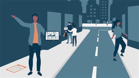 Crm Nonprofits Ngos Lowcode Developmentplatform Crmdevelopment Planet Crust