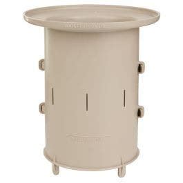 Tree Protector Plant And Tree Guard Up To 4 Inch Caliper