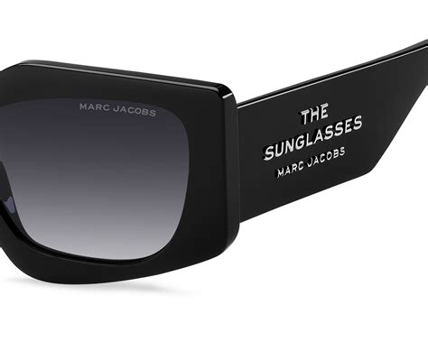 Marc Jacobs Sunglasses Marc 774 S 8079o
