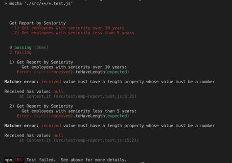Tdd五步驟 手把手帶你實戰 Test Driven Development 範例 Onejar 的隧道