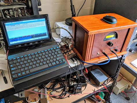 Raspberri Pi Emulate Mac Address Alfa Usb Dealerret