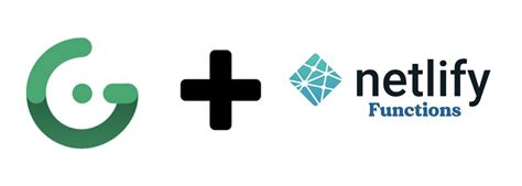 Hello World Using Gridsome Netlify Functions Serverless James Auble