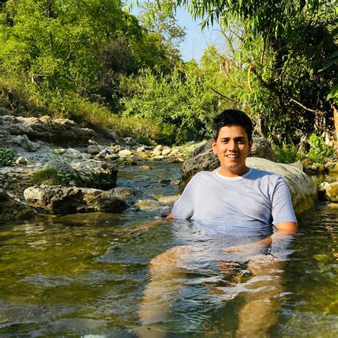 aayush gautam aayush gautam 07 instagram photos and videos