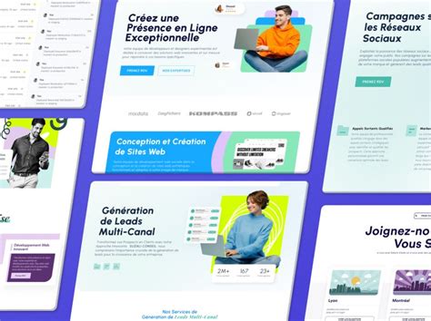 Uiux Ux Reactjs Nextjs Design Slimani Mohammed