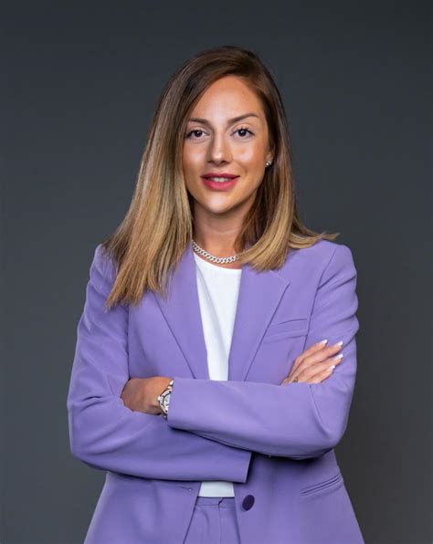 Aditi Burade On Linkedin Work Success Happiness Leader Ceo