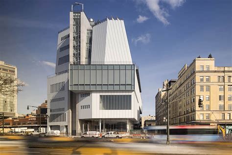 Renzo Piano Le Devoir Renzo Pianiste Etdkhl