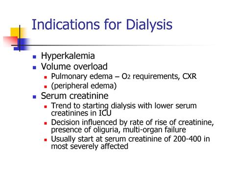 By Dr Sameeha Alshelleh Ppt Download By Dr Sameeha Alshelleh Ppt Download
