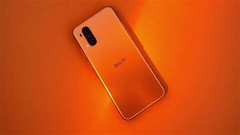 Neuralink Compatibility Brain Computer Interface Iphone Wired