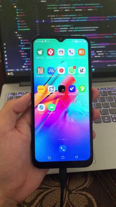 Kevin Gilbert Toding On Linkedin Android Androiddevelopment Android