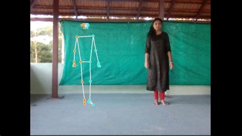 Video Chaithanya Social Media Manager On Linkedin Artificialintelligence Love