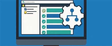 How Do I Create A Task Sequence In Mdt Techbabble
