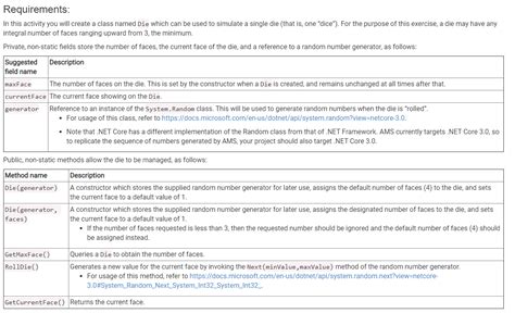 Solved Using System Using Systemio Using Static