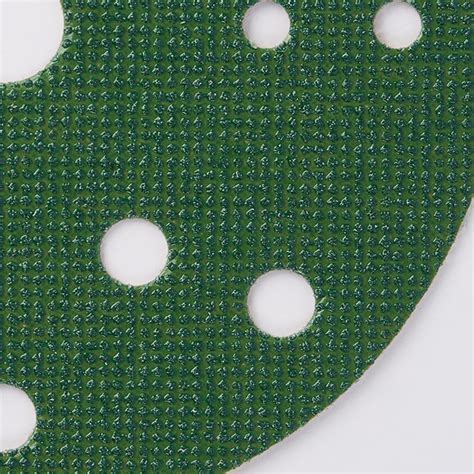 Max Cut | KOVAX Corporation, Manufacturing and Sales of Coated ...