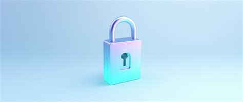 Not Secure Website Meaning How To Make Your Site Secure 2025 Shopify