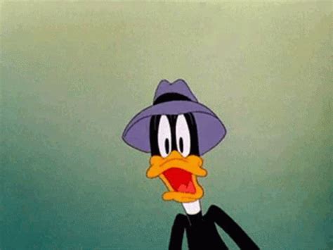 Wanking Jerking Off  Wanking Jerking Off Daffy Duck Discover