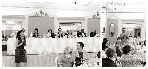 Milwaukee Waukesha Wedding Photography Blue Sky Photography Weblog Jessica And Brandon