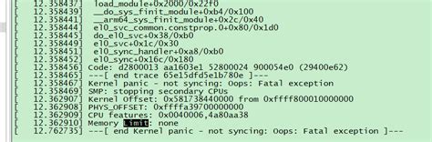 Correrr Discarding Frame 0 Flags 0 Errdata 131072 Jetson Orin