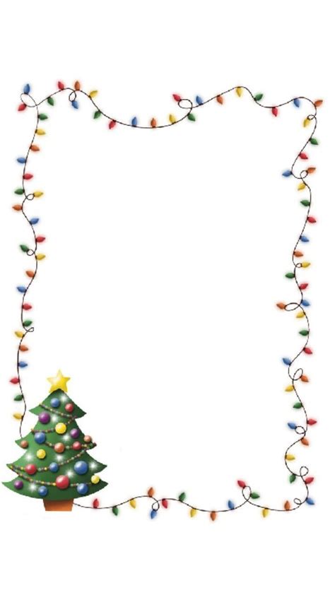 Пин от пользователя Оксана Олександрівна Дрозденко на доске зима Рождественские ярлычки