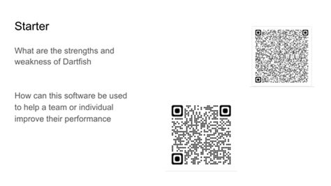 Btec L3 Unit 7 Teaching Resources