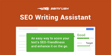 8 Best Google Docs Add-ons Everyone Should Use - HubPages