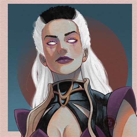 Sindel Mortal Kombat And 1 More Drawn By Vortexqueen Danbooru