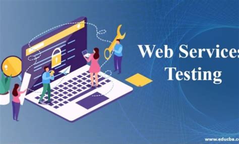 test your website software or mobile app in 24hrs by anaszine213 fiverr