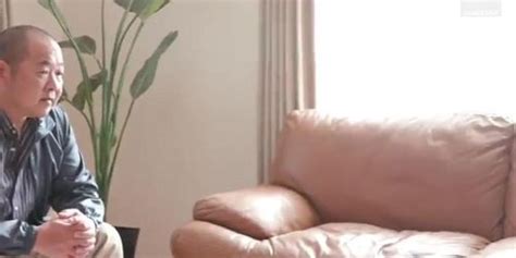 Nsfs English Subtitle Tnaflix Com