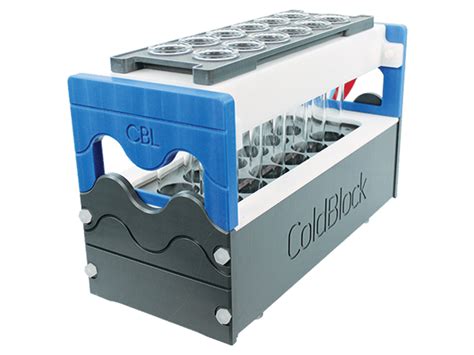 Coldblock Launches Pro Series Digesters Miners News Global
