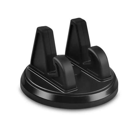 Держатель сотового телефона для приборной панели автомобильный держатель для телефона