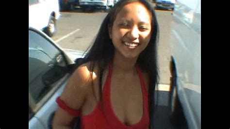 Interracial Sex With Big Tittied Slut Xxx Mobile Porno Videos Movies IPornTV Net