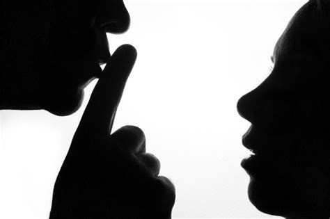 Sexforgrades And Our Obsession With Credentials Businessday NG