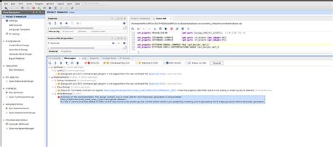 Rebuild The Base Overlay For Rfsoc 4x2 Support Pynq