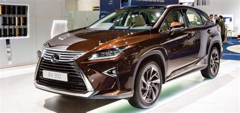Conheça os melhores SUV do mercado em cada categoria