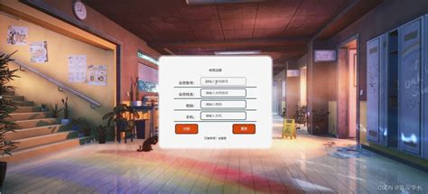 附源码 计算机毕业设计java健身健康规划系统健身系统类图 Csdn博客