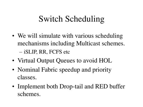 design review ppt download