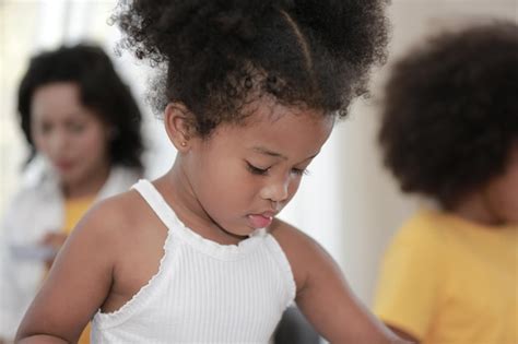 Família feliz Foto Premium Família feliz Foto Premium