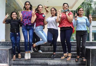 UPSC IFS Final Result Announced On Upsc Gov In Direct Link To Download Times Of India