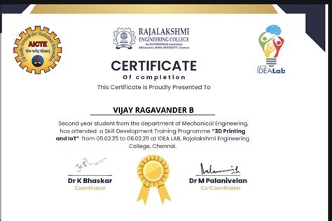 Engineering 3dprinting Iot Embeddedsystems Drones