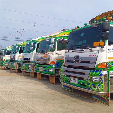 บริษัทชนะชัยขาเข้า ขาออก จำกัด Amphoe Kantharalak