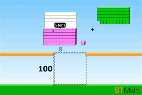Big List Of Examples On Scaffolding Math Concepts Using Physical And