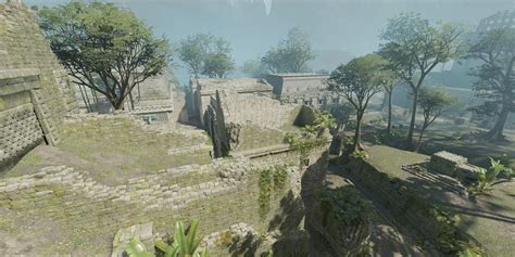 Ancient In CS In Beautiful Images ProSettings Net