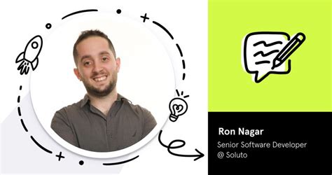 Nathan Hazout On Linkedin Apachekafka Blogpost Infrastructure