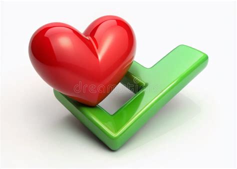 Healthy Relationships A Symbol Of Love Commitment And The Right