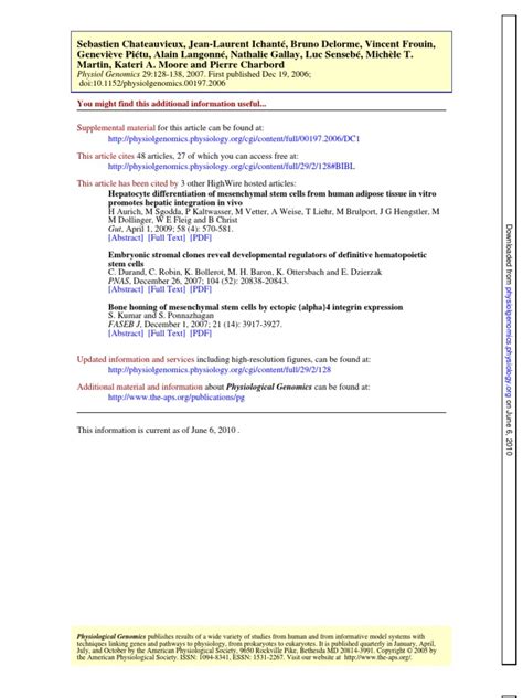 PDF IPA Analysis For Networks DOKUMEN TIPS