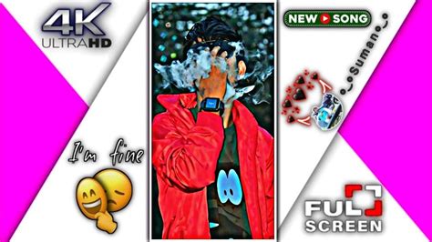 Xml Video Editing New Song🔰 Bangla Xml File🔰 Instagram Trending Reels Editing 📈🚀 Youtube