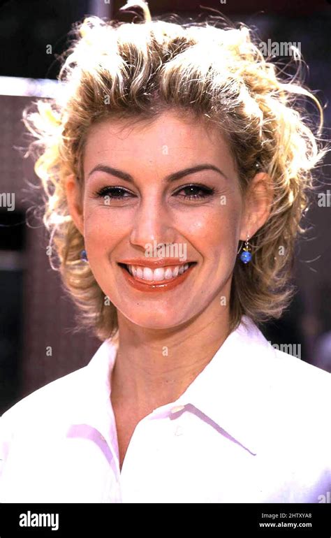 Faith Hill Young Every Time Faith Hill And Tim Mcgraw Were Couple