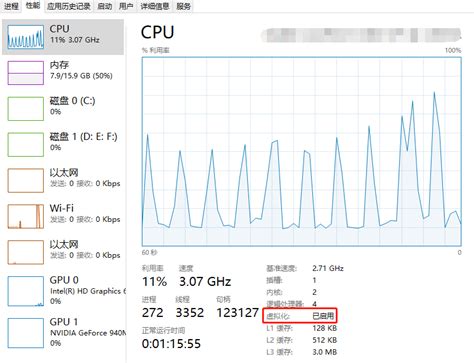 Win 环境下使用Docker安装Redis NiKaFace 博客园