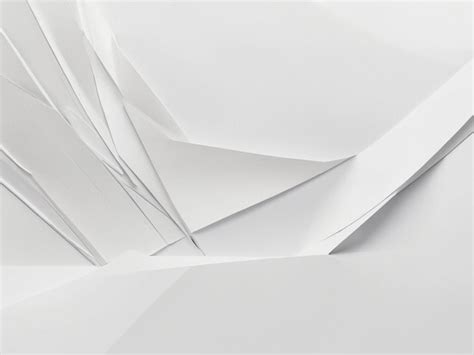 사진을 위한 색 배경 색 종이 텍스처 평평한 색 캔버스 종이 배경 하 이미지 프리미엄 Ai 생성 이미지