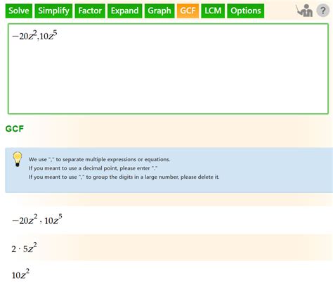 Can You Please Help Me Understand Help
